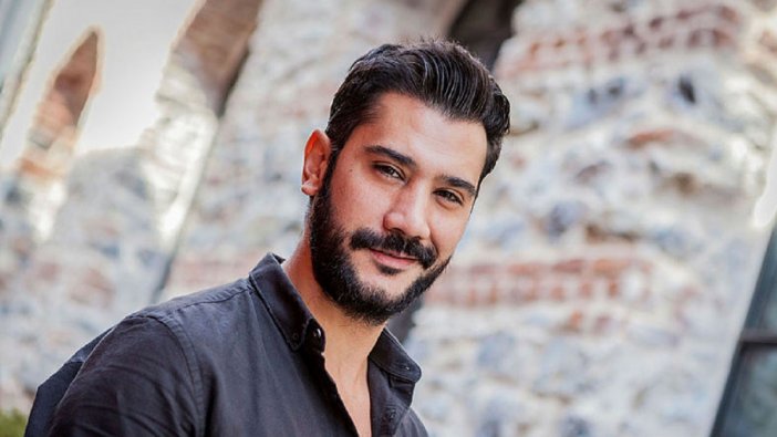 TRT 1 dizisi Kudüs Fatihi Selahattin Eyyubi oyuncuları kim? İşte şaşırtan oyuncu kadrosu!